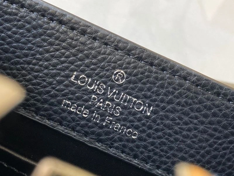 OEM Louis Vuitton Top Handle Bags