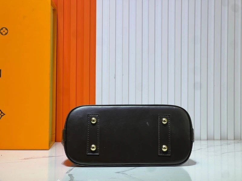 Legit Louis Vuitton Top Handle Bags