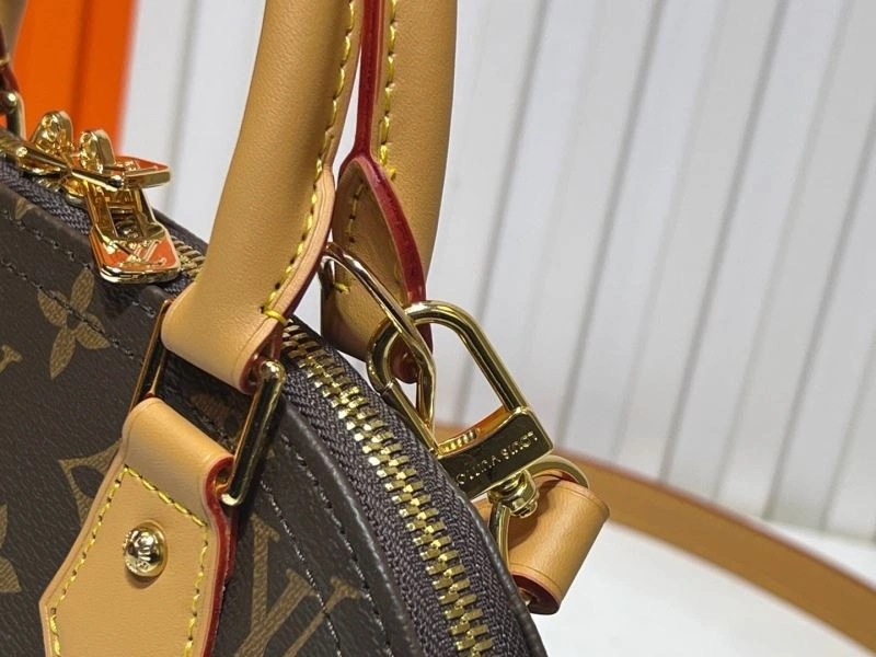 Cut-rate Louis Vuitton Top Handle Bags
