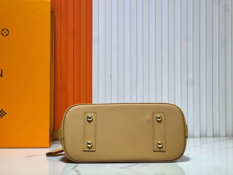 Cut-rate Louis Vuitton Top Handle Bags