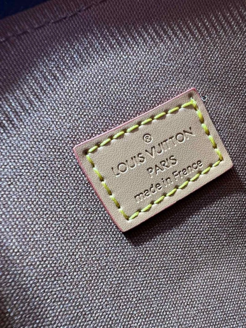 Cut-rate Louis Vuitton Top Handle Bags