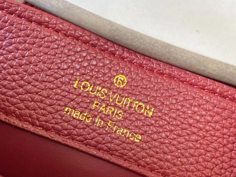 Cut-rate Louis Vuitton Top Handle Bags