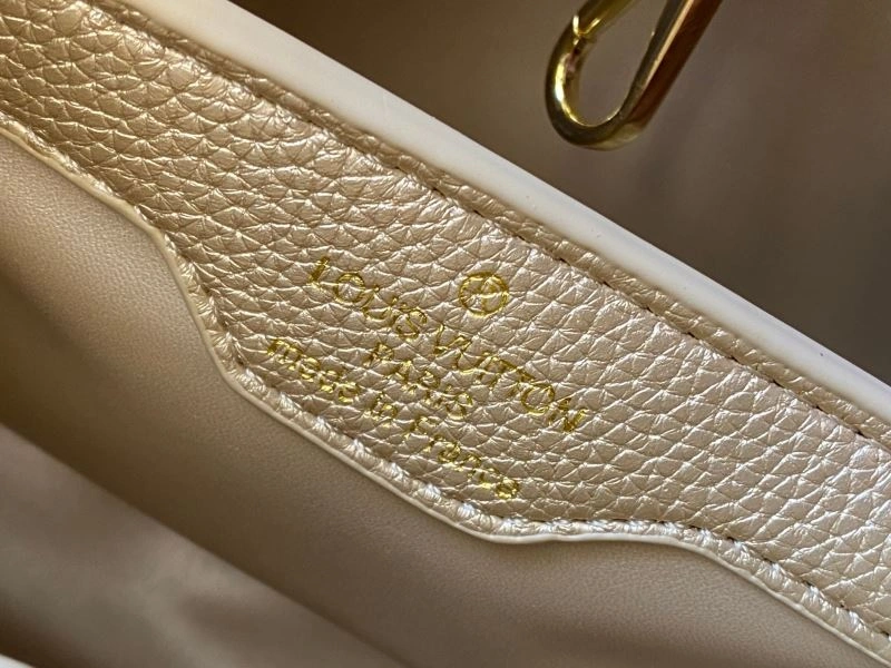 Low-cost Louis Vuitton Top Handle Bags