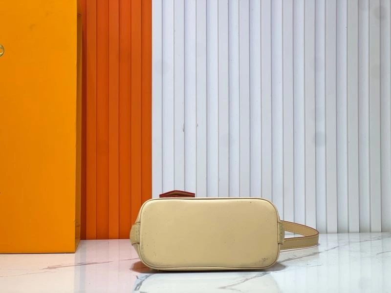Economical Louis Vuitton Top Handle Bags