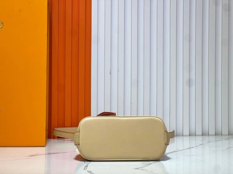 Affordable Louis Vuitton Top Handle Bags