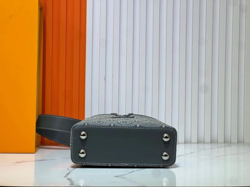 1:1 copy Louis Vuitton Top Handle Bags