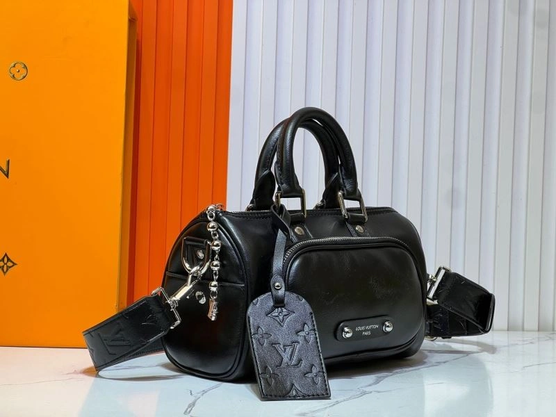 OEM Louis Vuitton Top Handle Bags
