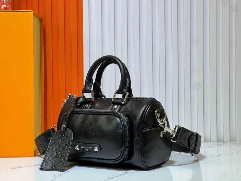 OEM Louis Vuitton Top Handle Bags