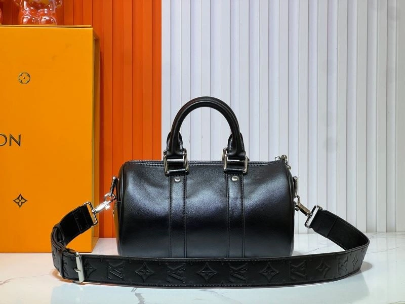 OEM Louis Vuitton Top Handle Bags