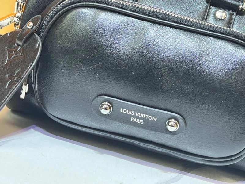OEM Louis Vuitton Top Handle Bags