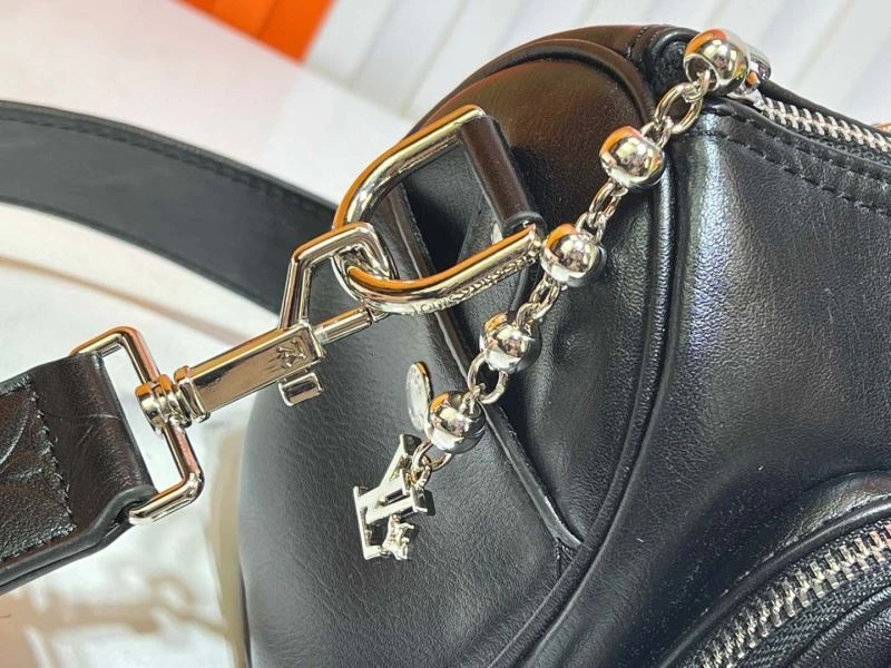 OEM Louis Vuitton Top Handle Bags