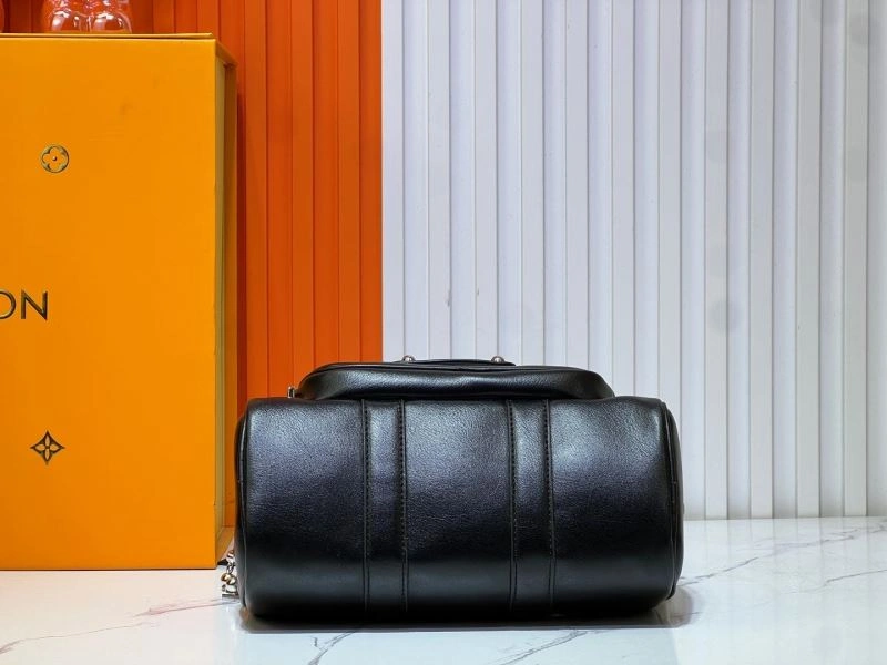 OEM Louis Vuitton Top Handle Bags