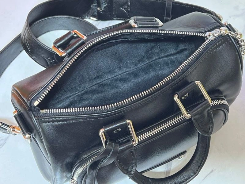 OEM Louis Vuitton Top Handle Bags