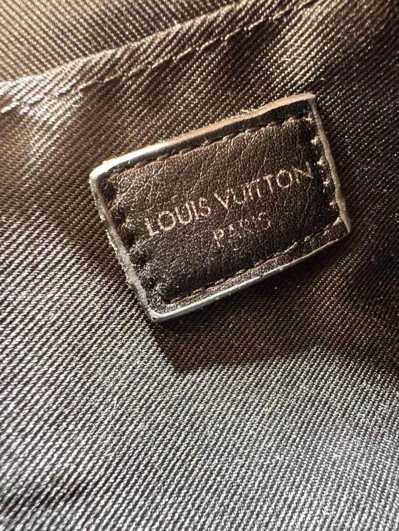 OEM Louis Vuitton Top Handle Bags