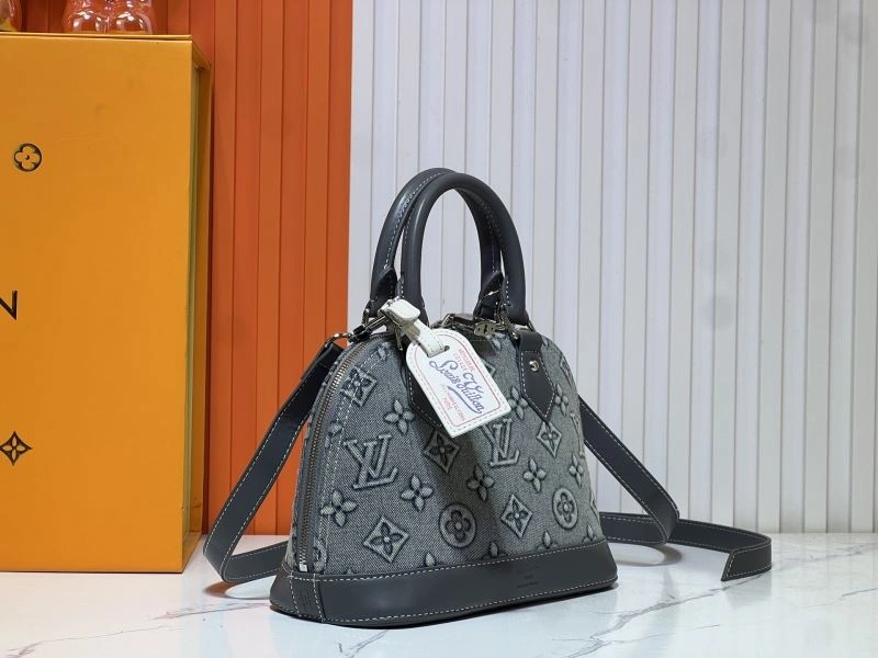 Cut-rate Louis Vuitton Top Handle Bags