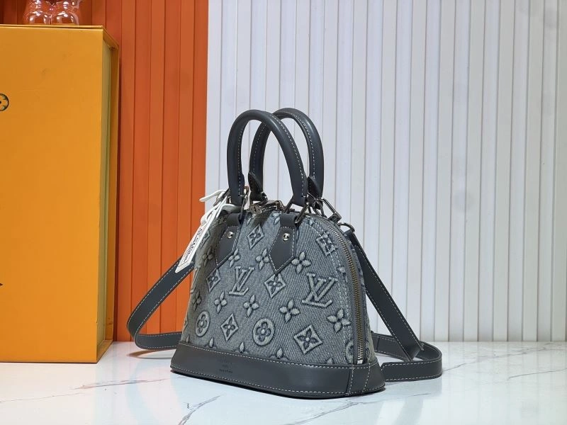 Cut-rate Louis Vuitton Top Handle Bags
