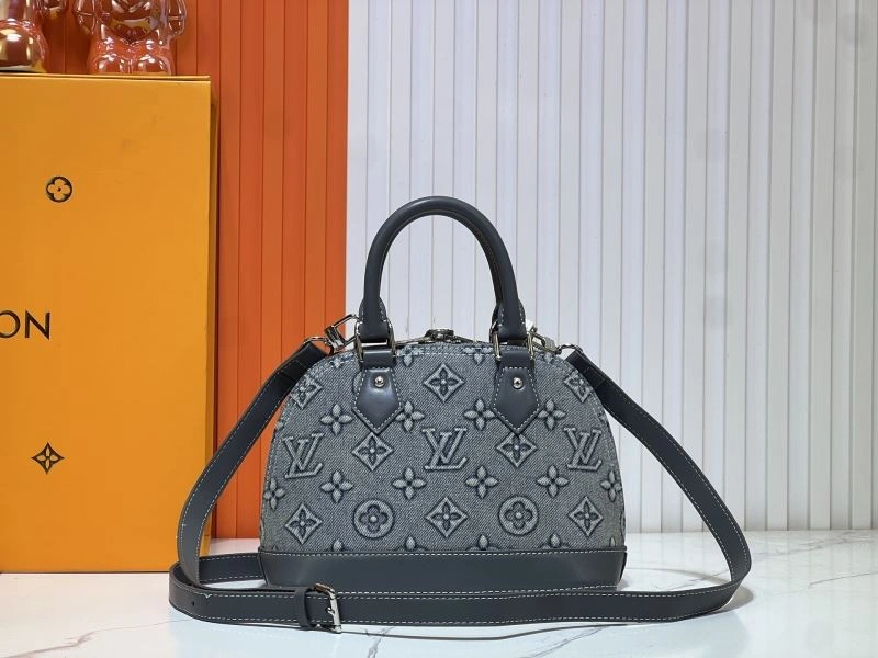 Cut-rate Louis Vuitton Top Handle Bags