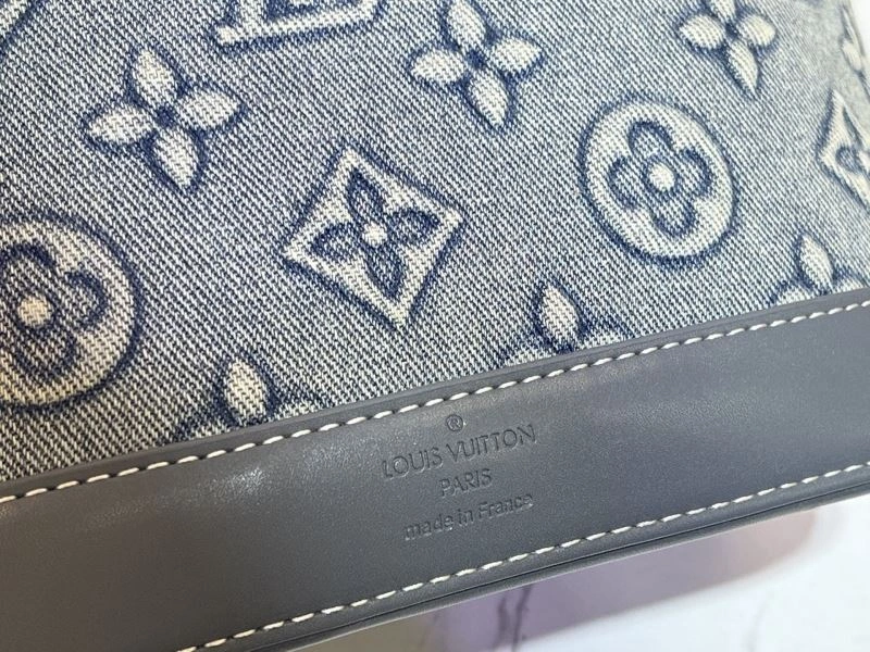 Cut-rate Louis Vuitton Top Handle Bags