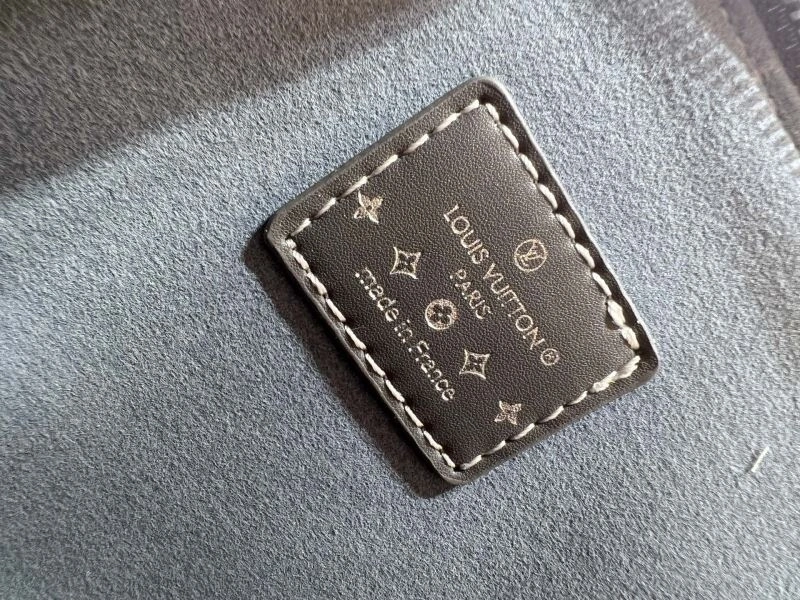 Cut-rate Louis Vuitton Top Handle Bags