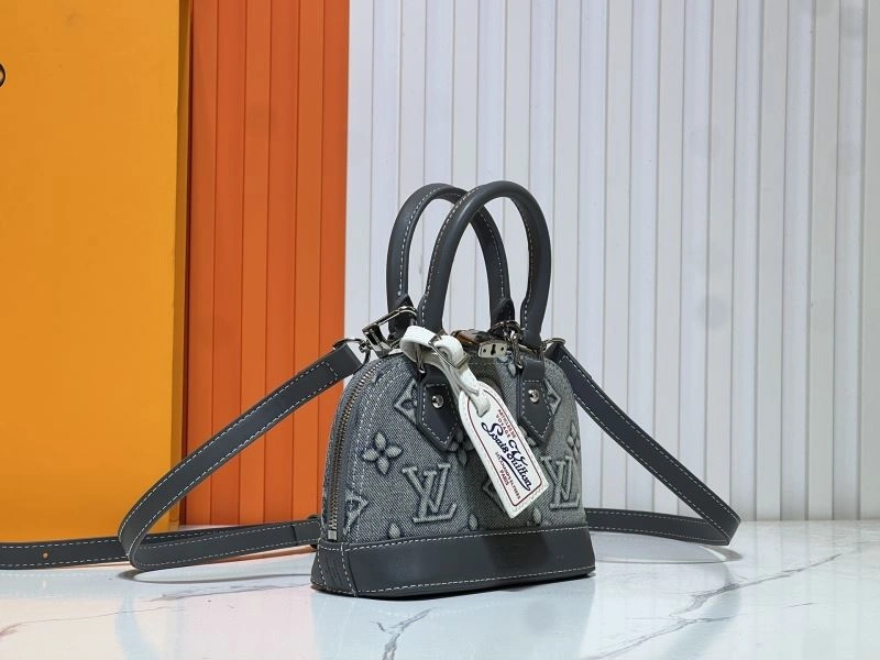 Cut-rate Louis Vuitton Top Handle Bags