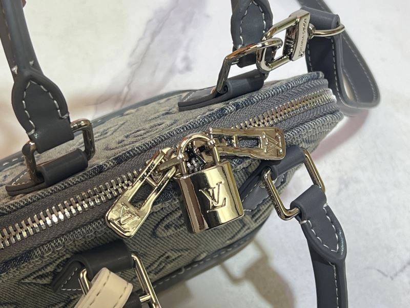 Cut-rate Louis Vuitton Top Handle Bags