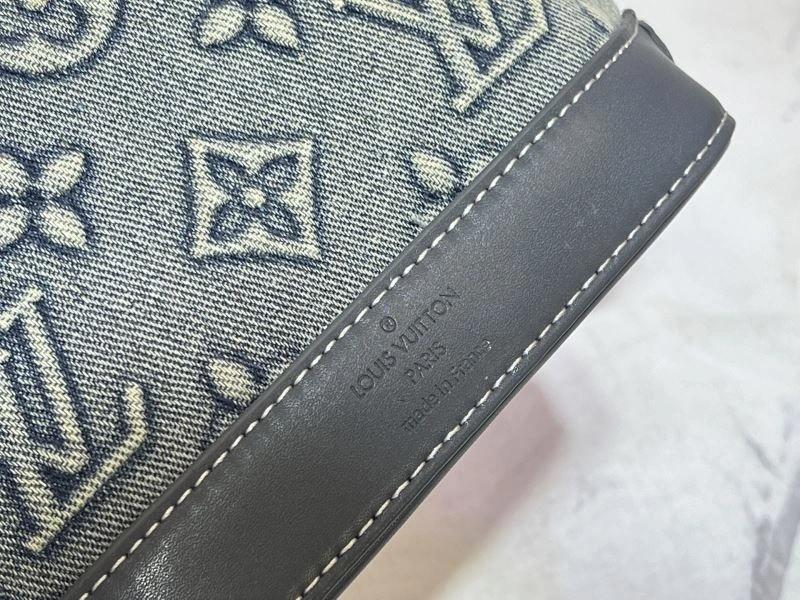 Cut-rate Louis Vuitton Top Handle Bags