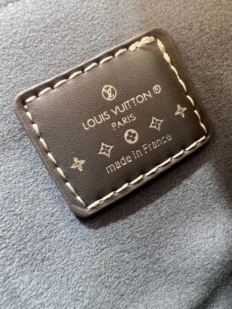 Cut-rate Louis Vuitton Top Handle Bags
