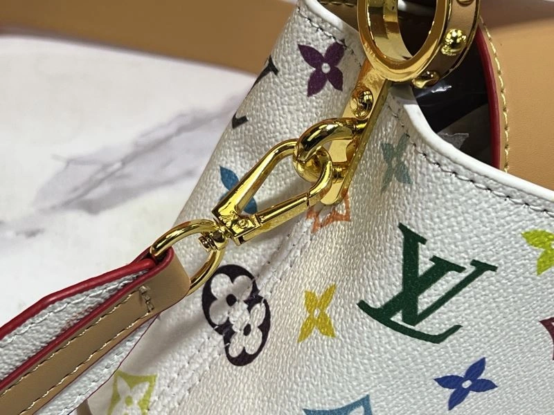 High fidelity Louis Vuitton Top Handle Bags