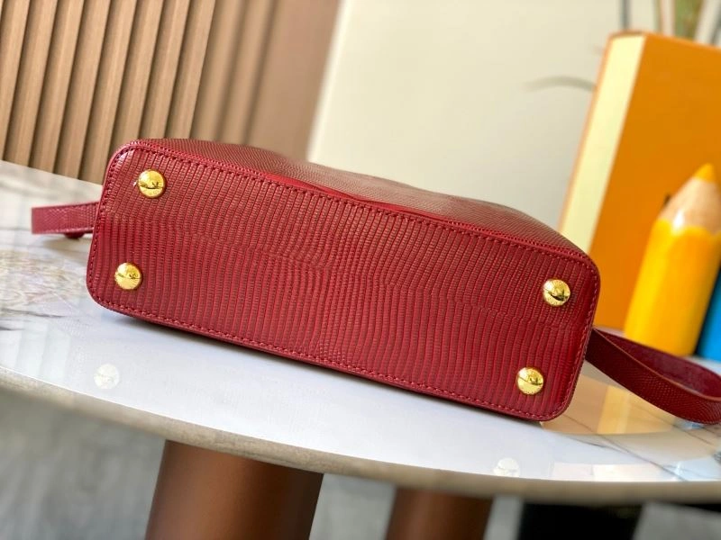 Discounted Louis Vuitton Top Handle Bags