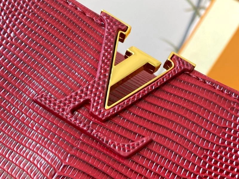 Discounted Louis Vuitton Top Handle Bags