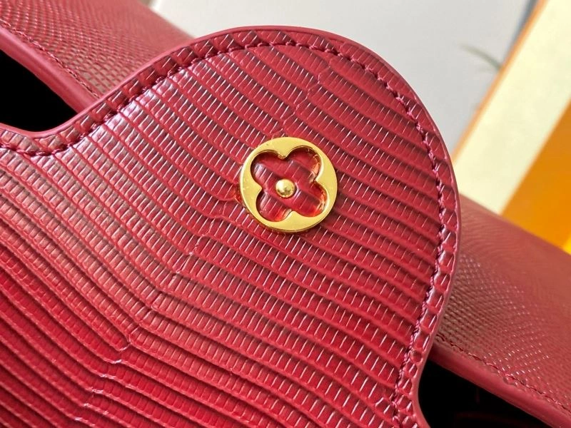Discounted Louis Vuitton Top Handle Bags