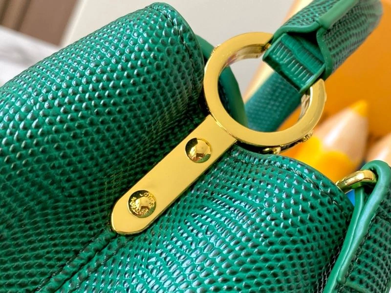 1:1 copy Louis Vuitton Top Handle Bags