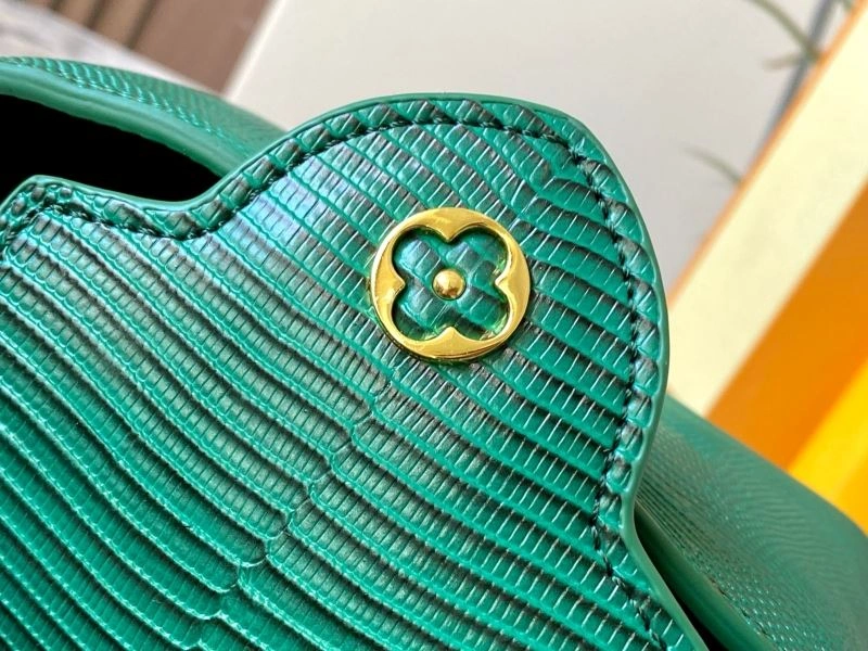1:1 copy Louis Vuitton Top Handle Bags
