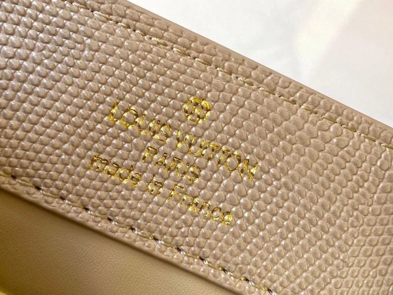 Official Louis Vuitton Top Handle Bags