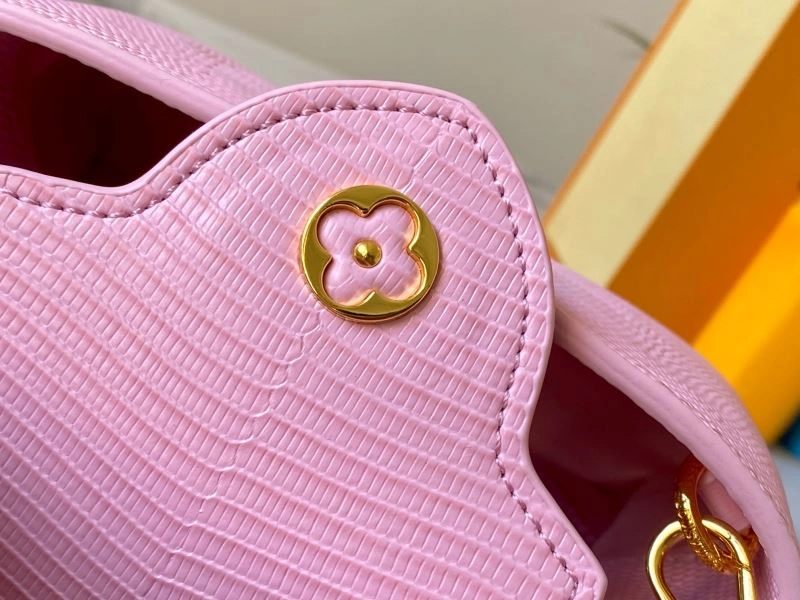 Inexpensive Louis Vuitton Top Handle Bags