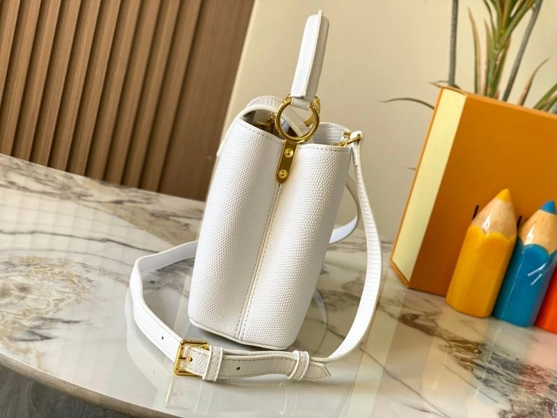 Top match Louis Vuitton Top Handle Bags