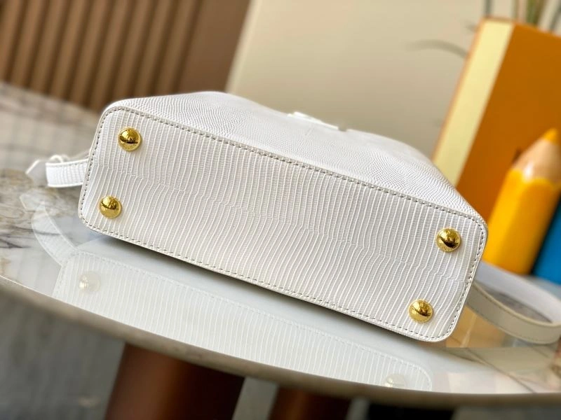 Top match Louis Vuitton Top Handle Bags