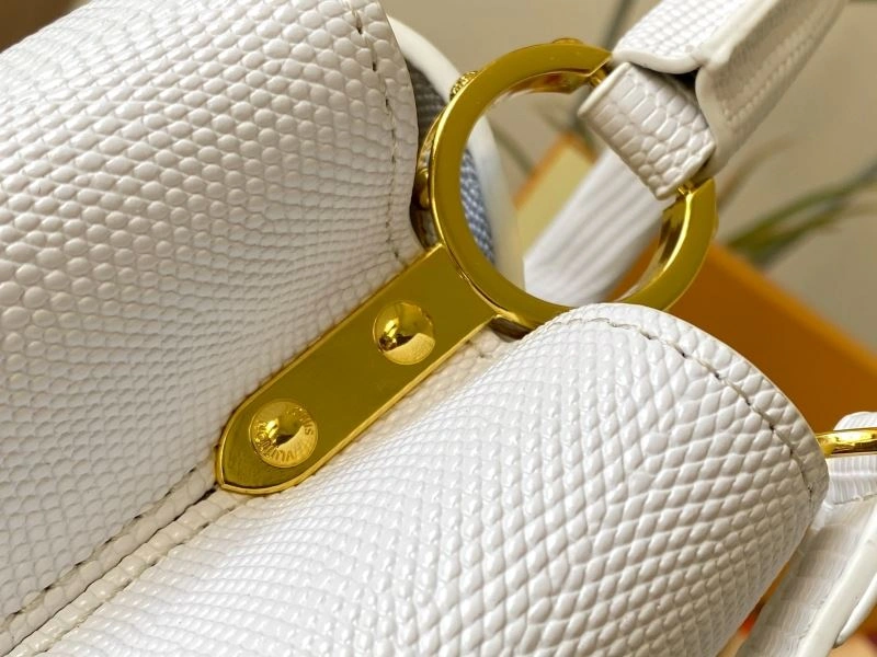 Top match Louis Vuitton Top Handle Bags