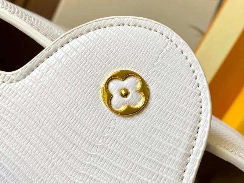Top match Louis Vuitton Top Handle Bags
