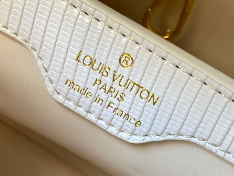 Top match Louis Vuitton Top Handle Bags