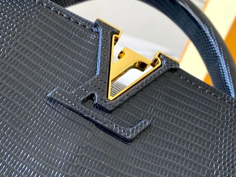 Top match Louis Vuitton Top Handle Bags