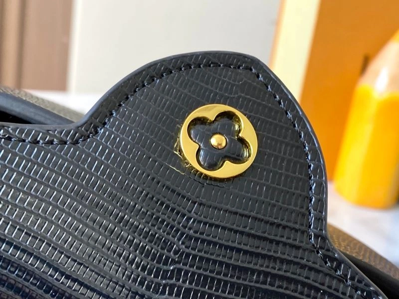 Top match Louis Vuitton Top Handle Bags