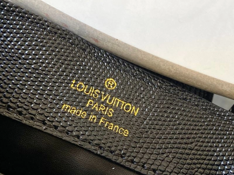 Top match Louis Vuitton Top Handle Bags