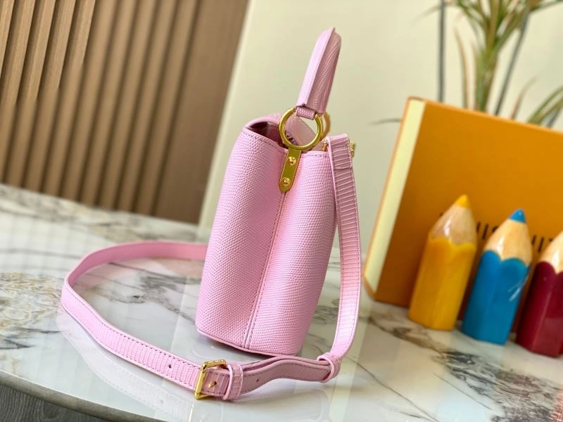 Low-cost Louis Vuitton Top Handle Bags
