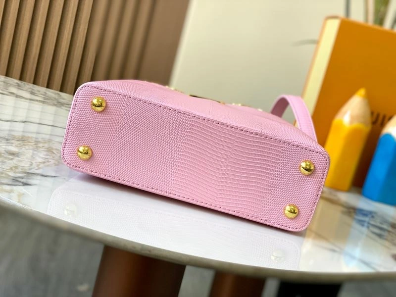 Low-cost Louis Vuitton Top Handle Bags