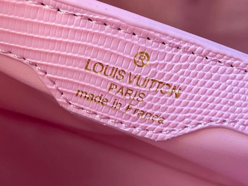 Low-cost Louis Vuitton Top Handle Bags