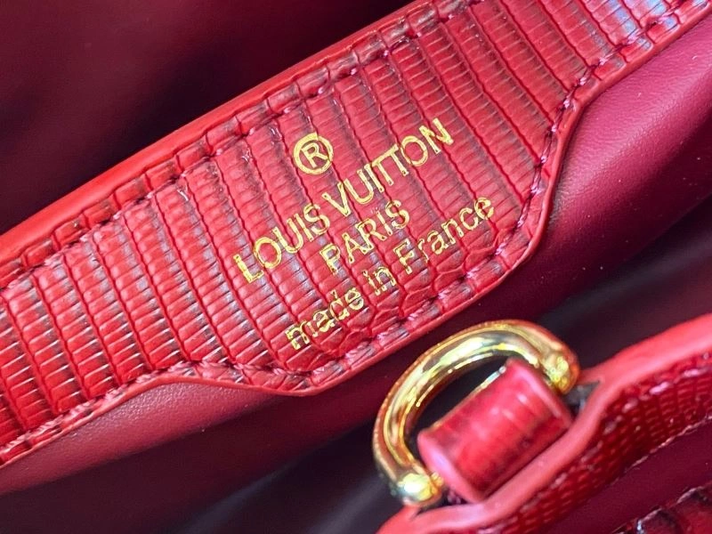 Inexpensive Louis Vuitton Top Handle Bags