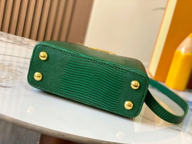 High accuracy Louis Vuitton Top Handle Bags