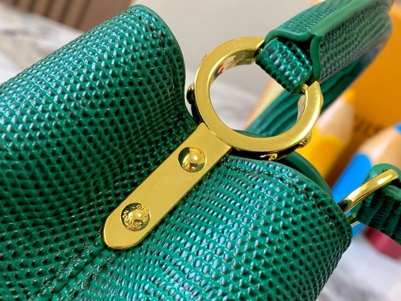 High accuracy Louis Vuitton Top Handle Bags