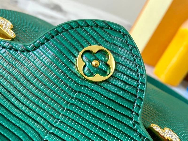 High accuracy Louis Vuitton Top Handle Bags